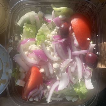 MEDITERRANEAN EXPRESS - Updated April 2025 - 98 Photos & 136 Reviews ...