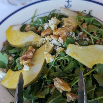 PIER 95 RESTAURANT - MARINA - Updated December 2025 - 167 Photos & 171 ...