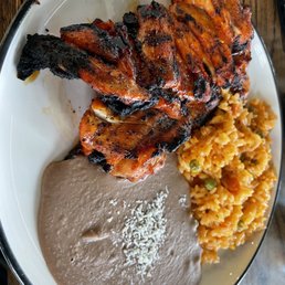 BOERNE TACO HOUSE - Updated November 2025 - 116 Photos & 116 Reviews ...