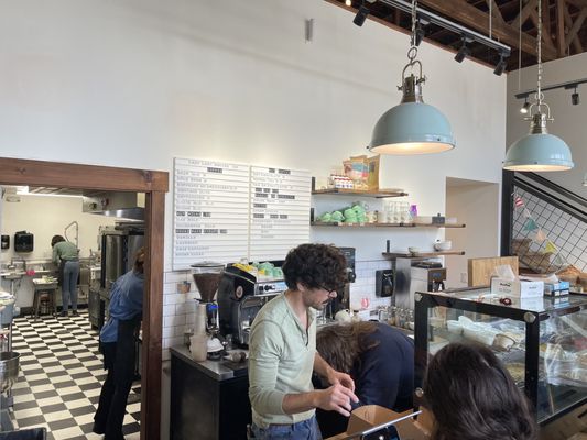 LAZY LADY BAKING - Updated August 2025 - 23 Photos & 12 Reviews - 133 N ...