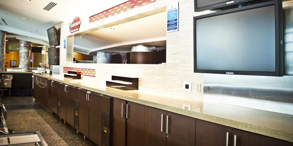 AMH CONSTRUCTION - Updated December 2025 - 52 Photos - 1966 West New ...