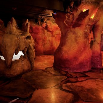 WIZARD QUEST - Updated January 2026 - 106 Photos & 153 Reviews - 400 ...