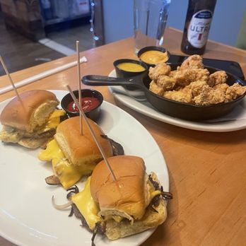 CAPITAL CRAFT - Updated December 2025 - 447 Photos & 518 Reviews - 171 ...