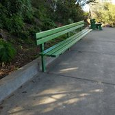 Ina Coolbrith Park - 242 Photos & 72 Reviews - Parks - Taylor & Vallejo ...