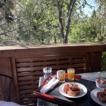 EDEN VALE INN - Updated October 2024 - 415 Photos & 184 Reviews - 1780 ...