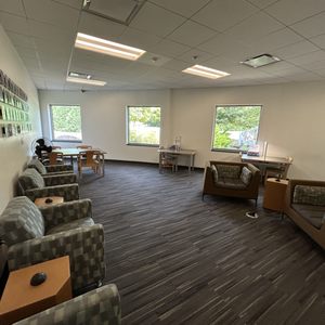 FAIRBORN COMMUNITY LIBRARY - Updated August 2025 - 1 E Main St ...