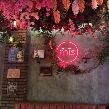 KAM RAI THAI - Updated June 2025 - 843 Photos & 259 Reviews - 43-11 ...