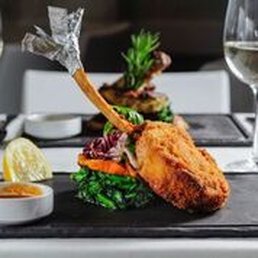 ASSAGGIO - Updated October 2025 - 300 Photos & 243 Reviews - 29 Prince ...