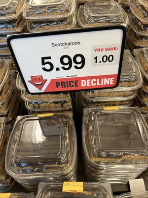 HY-VEE - Updated January 2026 - 38 Photos & 32 Reviews - 1315 6th St NW ...