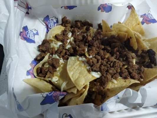 TEXAS STREET TACOS - Updated December 2025 - 3006 Duncanville Rd ...