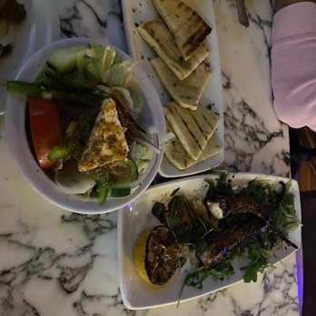 GREEK PRIME KITCHEN & BAR - Updated April 2025 - 119 Photos & 115 ...