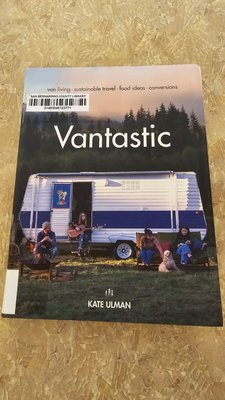 HIGHLAND SAM J. RACADIO LIBRARY & ENVIRONMENTAL LEARNING CENTER ...