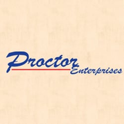 PROCTOR ENTERPRISES - 13 Photos & 11 Reviews - Roofing - 2630 Main St ...