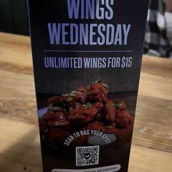 BREWDOG ATLANTA - Updated December 2024 - 265 Photos & 156 Reviews ...