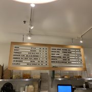 FORWARD BREWING - 102 Photos & 61 Reviews - 418 Fourth St, Annapolis ...