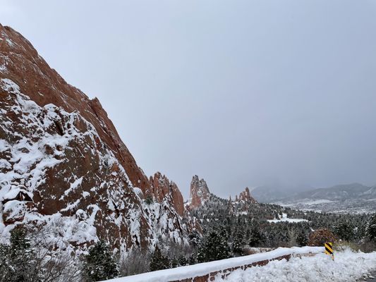 RED ROCK CANYON OPEN SPACE - Updated October 2024 - 582 Photos & 152 ...
