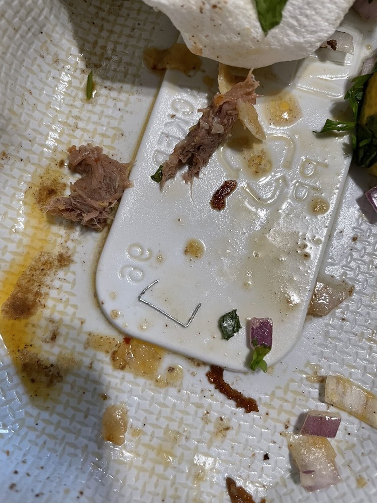 THE BIRRIA BOSS - Updated March 2025 - 19 Photos & 52 Reviews - 949 ...