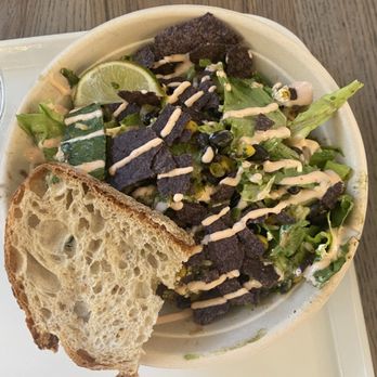 FARMSIDE KITCHEN-DURHAM-RTP - Updated December 2024 - 254 Photos & 220 ...