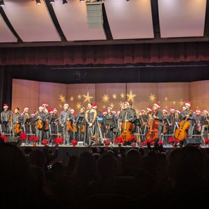 NICOLAS JUNIOR HIGH SCHOOL - Updated January 2026 - 1100 W Olive Ave ...