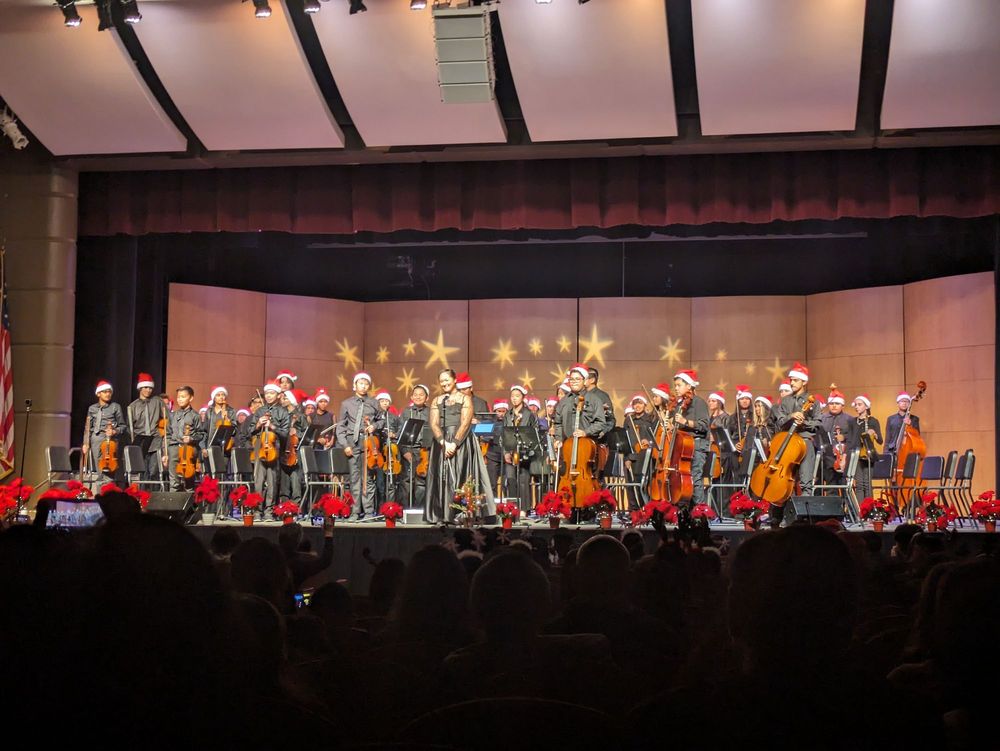 VALENCIA HIGH SCHOOL - Updated December 2025 - 56 Photos & 19 Reviews ...