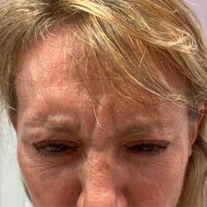 FLORIDA COASTAL PLASTIC SURGERY - 10 Reviews - 5105 Manatee Ave W ...