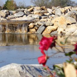 FIDDLER’S AT MAYAPPLE GOLF COURSE - Updated December 2025 - 90 Photos ...