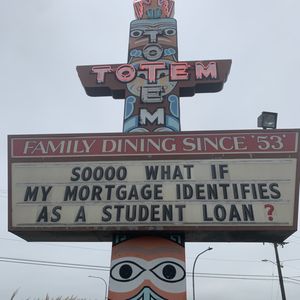 TOTEM FAMILY DINING - 385 Photos & 672 Reviews - 4410 Rucker Ave ...