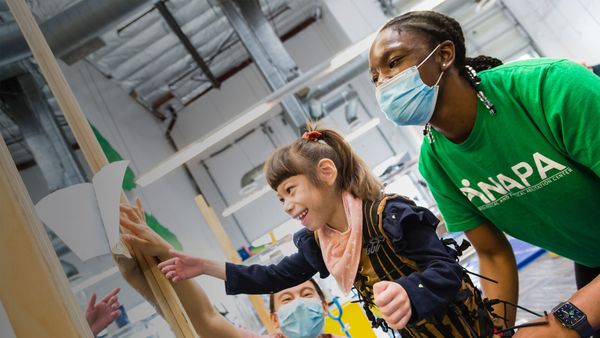 NAPA CENTER AUSTIN - Updated December 2025 - 39 Photos - 7801 N Lamar ...