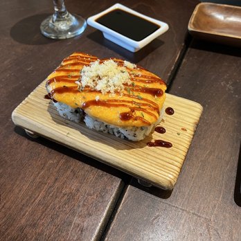 SUSHI PRINCE - 2168 Photos & 987 Reviews - 10256 Main St, Fairfax ...