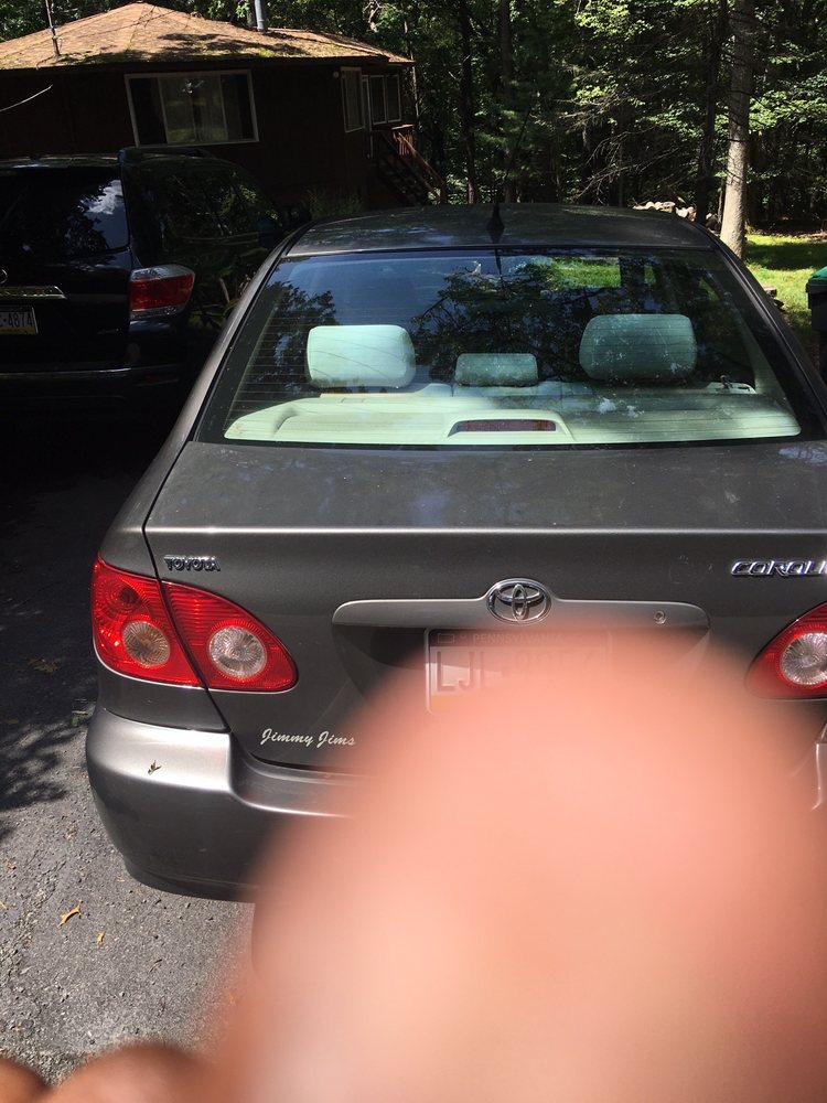 SAMS MOTORCYCLES - Updated July 2025 - 42 Photos - 2025 Bristol Pike ...