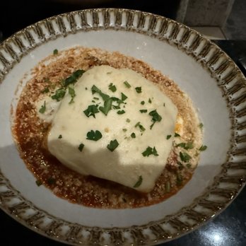 SCUTARI - Updated December 2025 - 48 Photos & 36 Reviews - 2055 ...