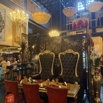 MAHARANI PALACE - Updated December 2025 - 343 Photos & 131 Reviews ...