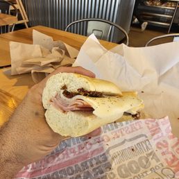 POTBELLY - Updated December 2025 - 76 Photos & 130 Reviews - 5545 E ...