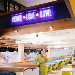 BOWL INCLINE - Updated September 2025 - 215 Photos & 183 Reviews - 920 ...