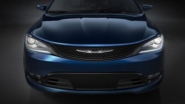 ATHENS DODGE CHRYSLER JEEP RAM - Updated December 2025 - 37 Photos & 63 ...