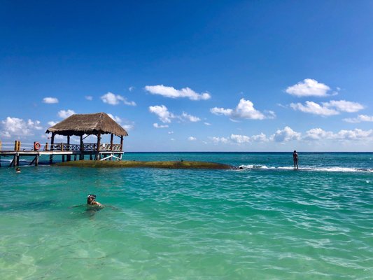 PLAYA XCALACOCO - Updated December 2025 - 12 Photos - Carretera 307 ...