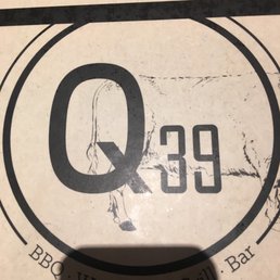 Q39 MIDTOWN - Updated August 2025 - 5130 Photos & 6737 Reviews - 1000 W ...