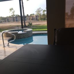 Wharton Field House - Stadiums & Arenas - 1800 20th Ave, Moline, IL ...