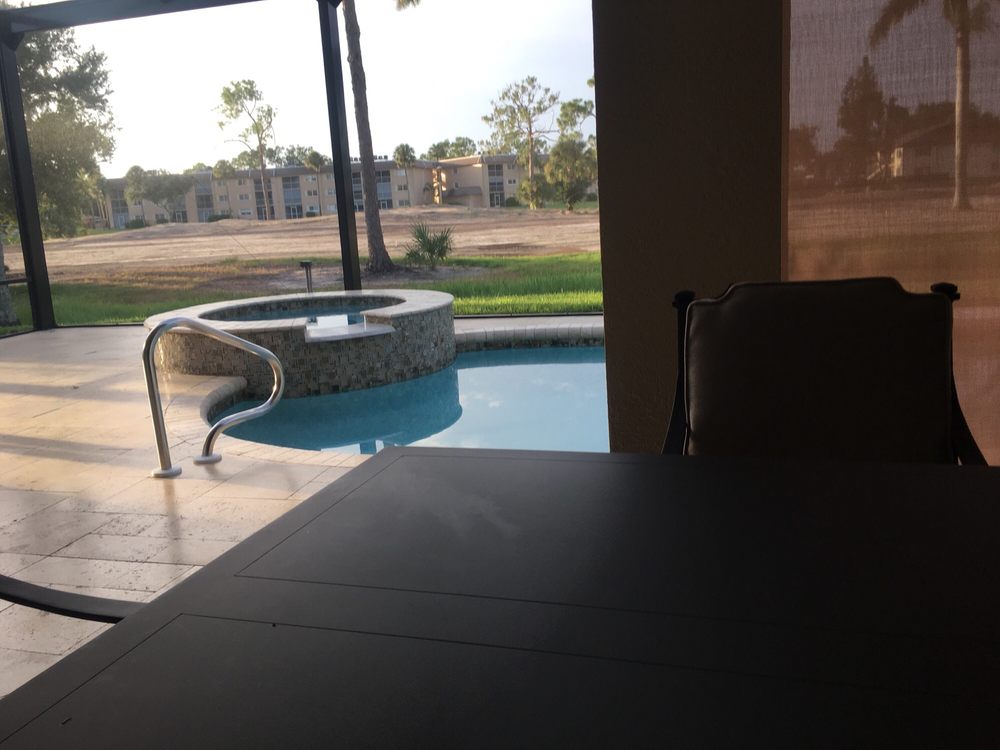 WHARTON FIELD HOUSE - Stadiums & Arenas - 1800 20th Ave, Moline, IL ...