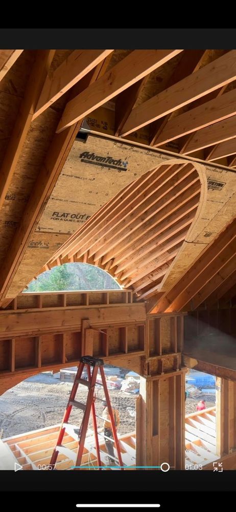 DPS GENERAL CONTRACTOR - Updated November 2025 - Chalmette, Louisiana ...