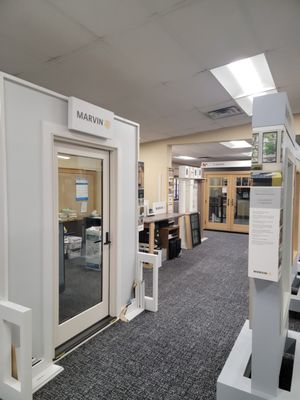 ERIE MATERIALS - Updated November 2025 - 29 Photos - 500 Factory Ave ...