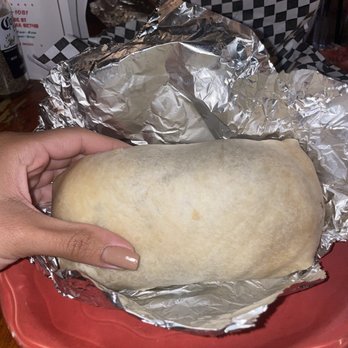 NO PROBLEMO - Updated June 2025 - 123 Photos & 518 Reviews - 813 ...