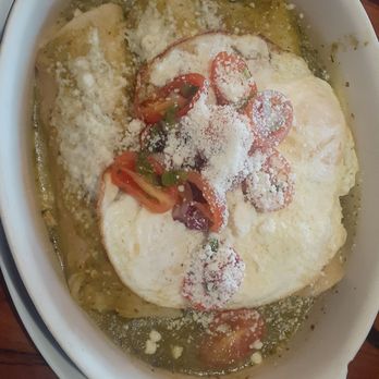 KO’SIN - Updated December 2025 - 238 Photos & 140 Reviews - 5594 W Wild ...