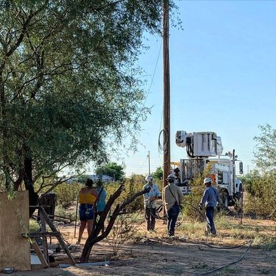 THE MASA PROJECT - Updated September 2025 - 61 Photos - Phoenix ...