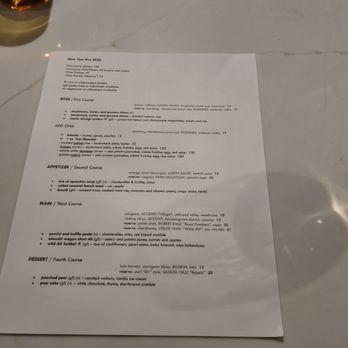 LELE KITCHEN - Updated January 2025 - 119 Photos & 33 Reviews - 14180 ...