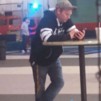 3 MILE PROJECT - Updated December 2025 - 3050 Walkent Nw Dr, Walker ...