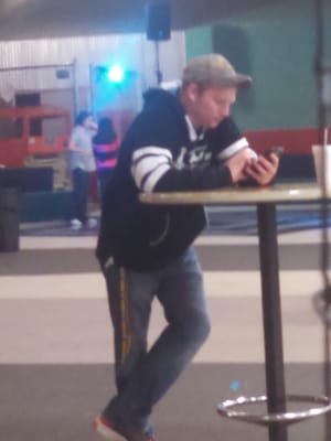 3 MILE PROJECT - Updated January 2026 - 3050 Walkent Nw Dr, Walker ...