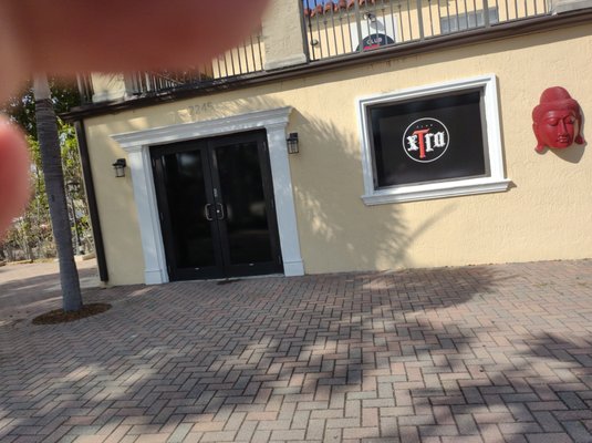 CLUB XTRA - 28 Photos - Strip Clubs - 2245 Wilton Dr, Wilton Manors, FL ...