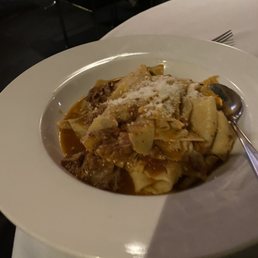 AVANTI - Updated November 2025 - 252 Photos & 383 Reviews - 2728 E ...