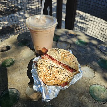 COPPER STAR COFFEE - Updated December 2024 - 740 Photos & 913 Reviews ...